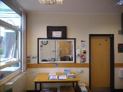 Specialist Services for People with a Learning Disability (Bedfordshire and Luton) | East London ...